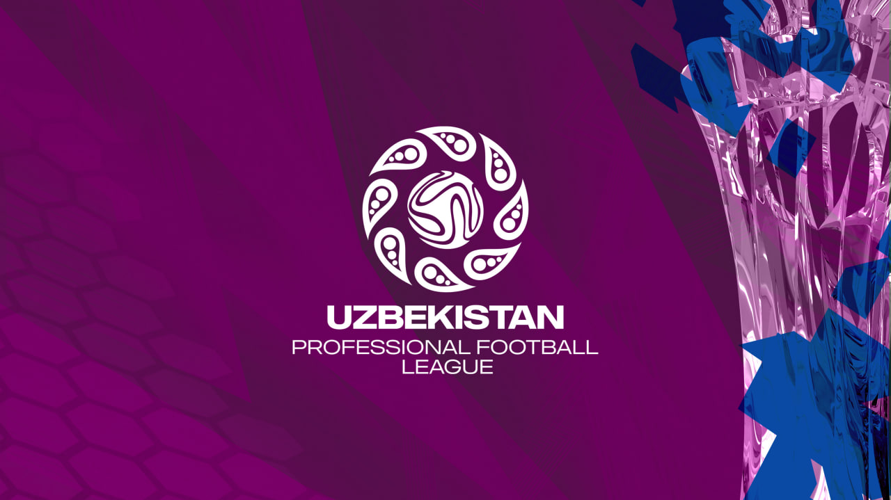 Обзор Суперлиги Узбекистана по футболу - UzbekBet Blog